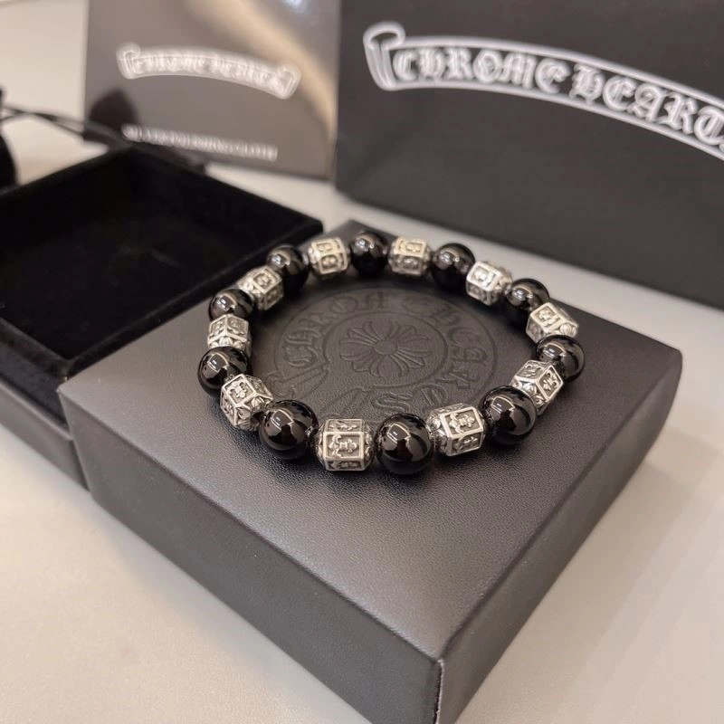 High accuracy Chrome Hearts Bracelets