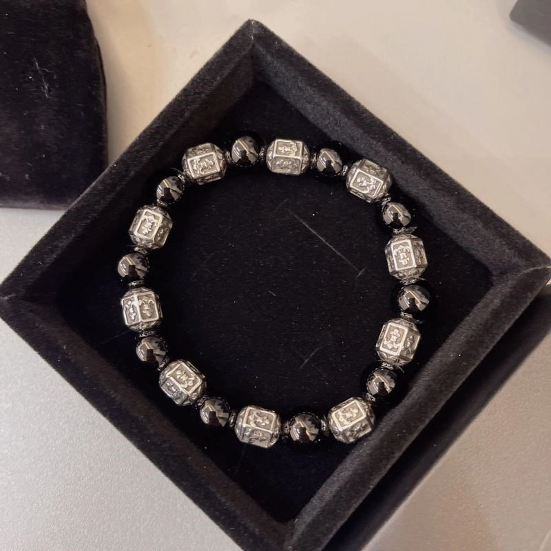 High accuracy Chrome Hearts Bracelets