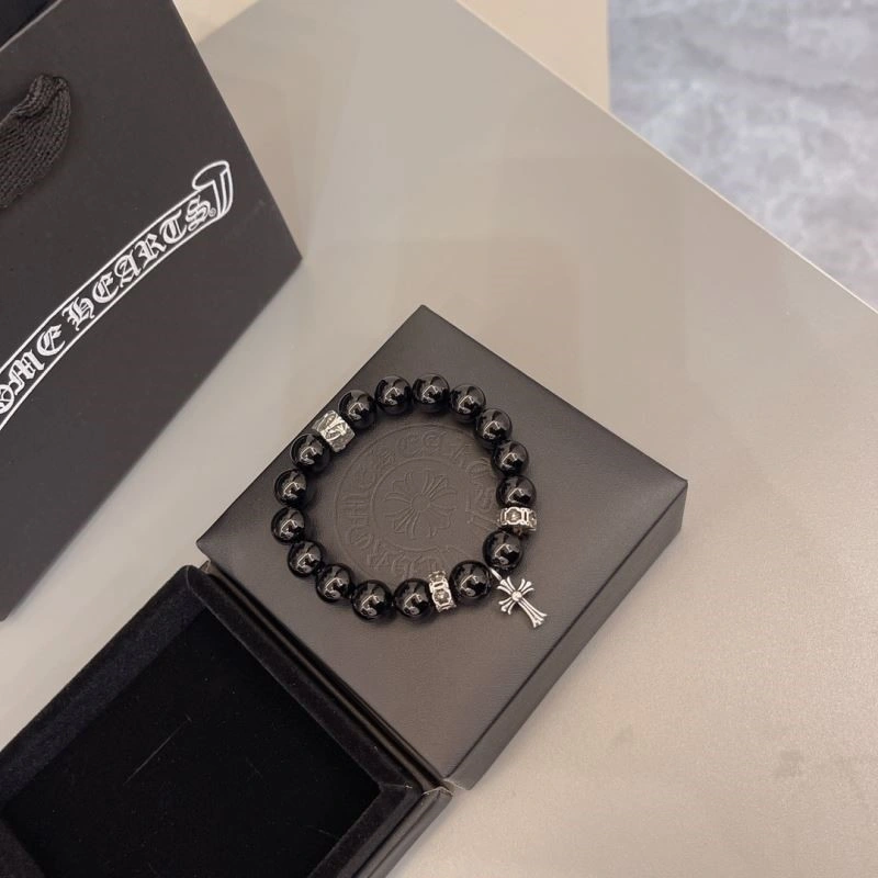 Top match Chrome Hearts Bracelets