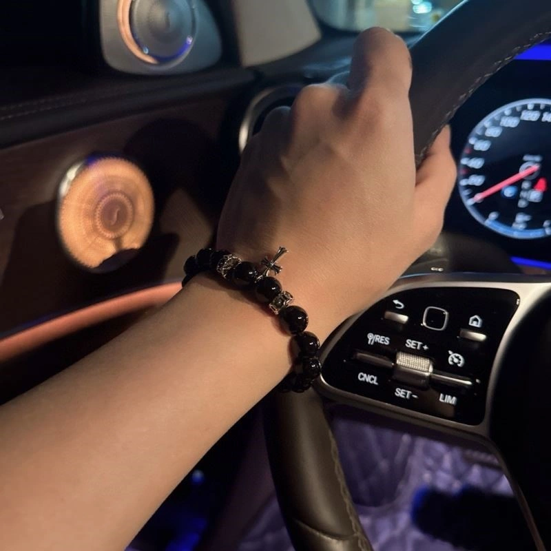 Top match Chrome Hearts Bracelets
