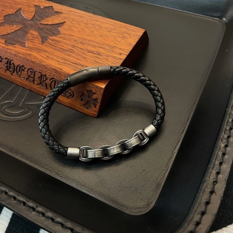 Low-cost Chrome Hearts Bracelets
