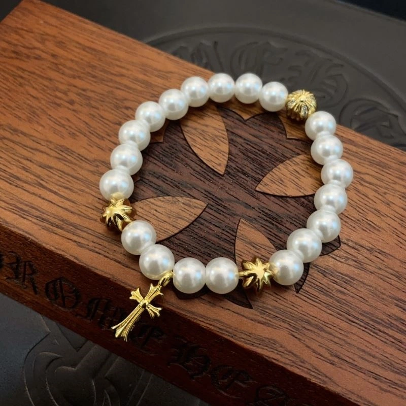 High fidelity Chrome Hearts Bracelets