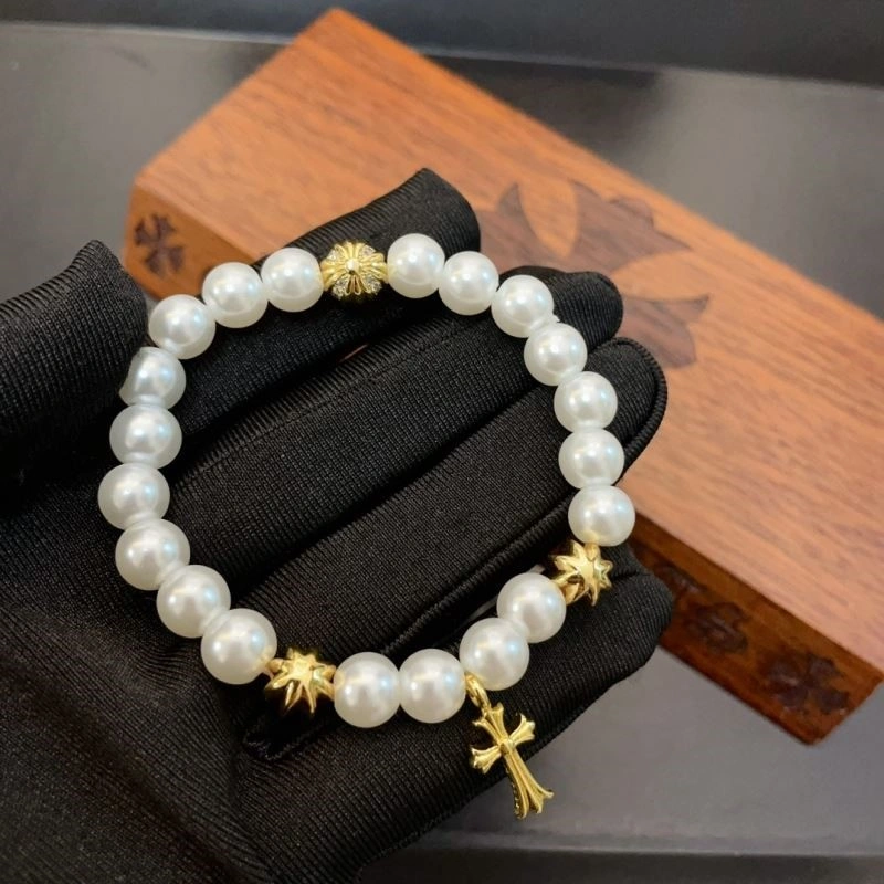 High fidelity Chrome Hearts Bracelets