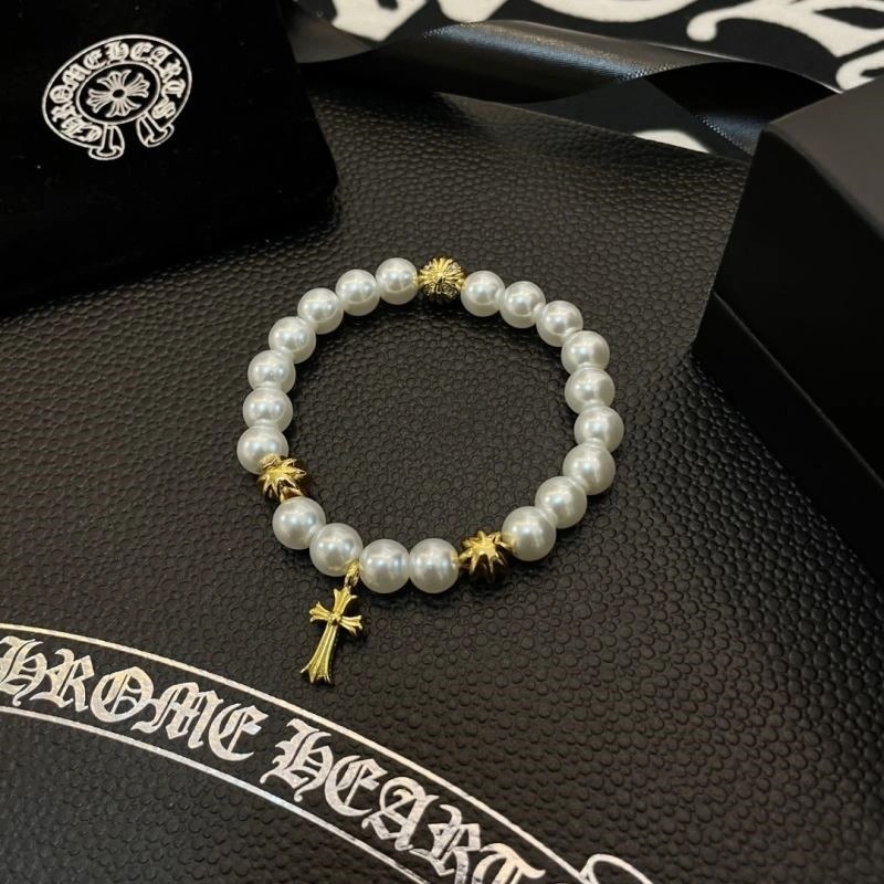 High fidelity Chrome Hearts Bracelets