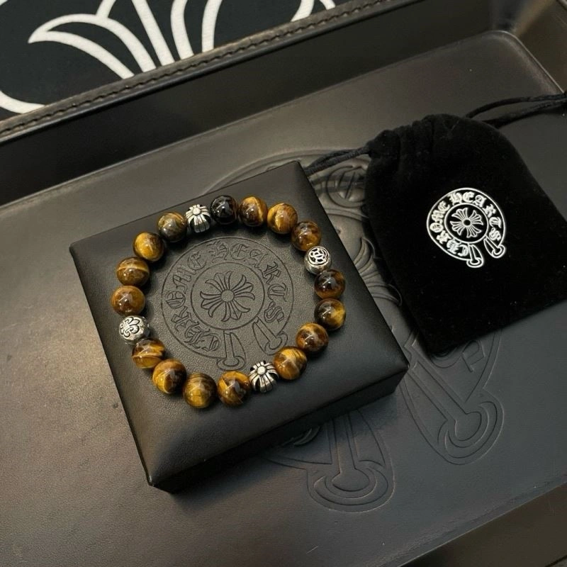 Affordable Chrome Hearts Bracelets