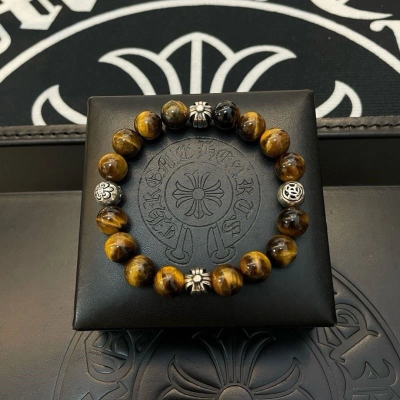 Affordable Chrome Hearts Bracelets