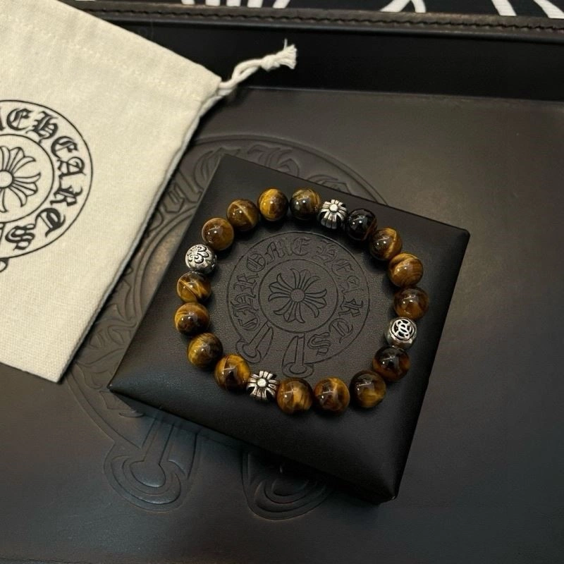 Affordable Chrome Hearts Bracelets