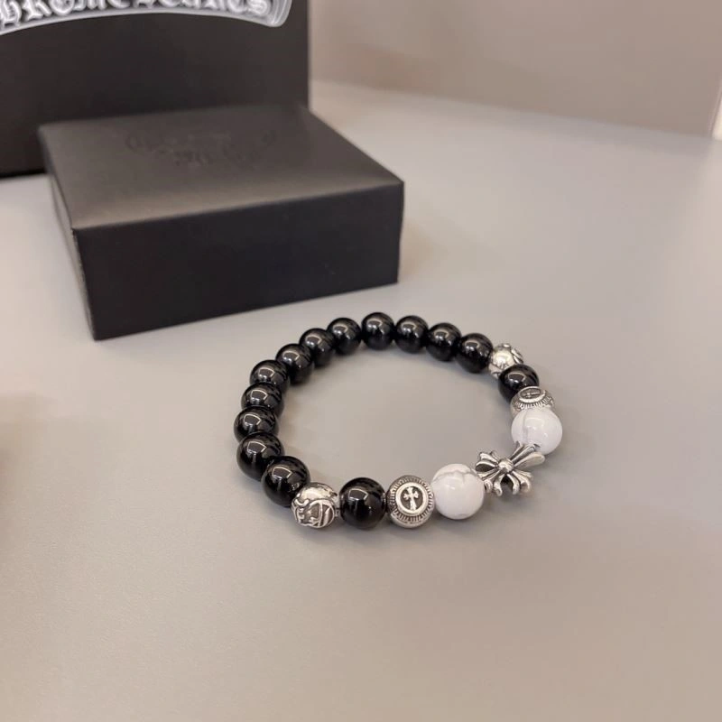 OEM Chrome Hearts Bracelets