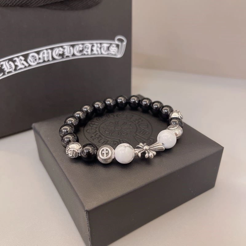 OEM Chrome Hearts Bracelets