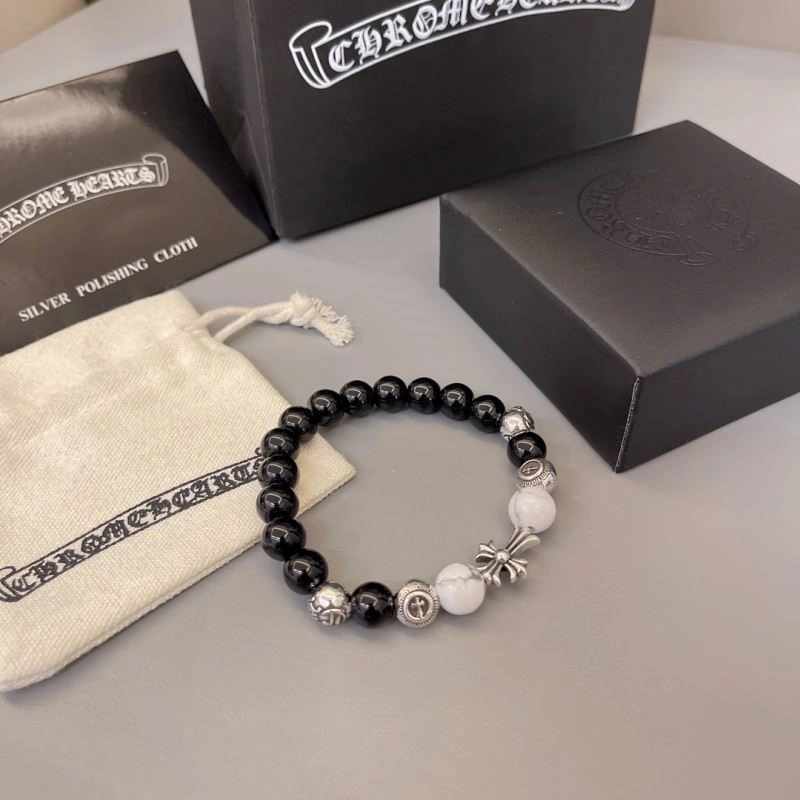 OEM Chrome Hearts Bracelets