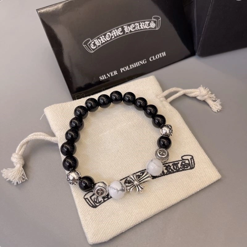 OEM Chrome Hearts Bracelets