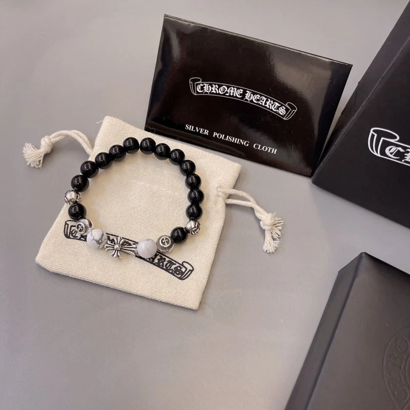 OEM Chrome Hearts Bracelets