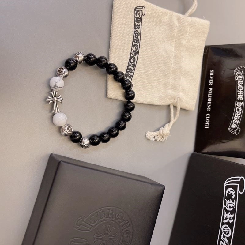 OEM Chrome Hearts Bracelets