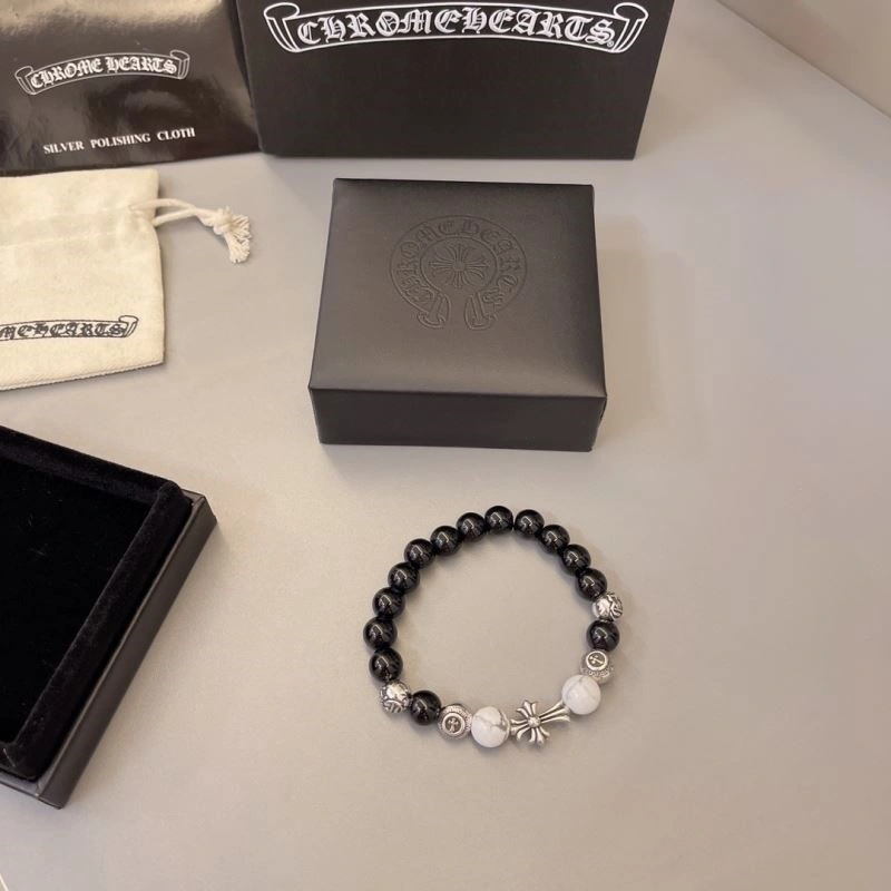 OEM Chrome Hearts Bracelets
