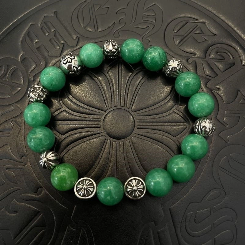 Chrome Hearts Bracelets