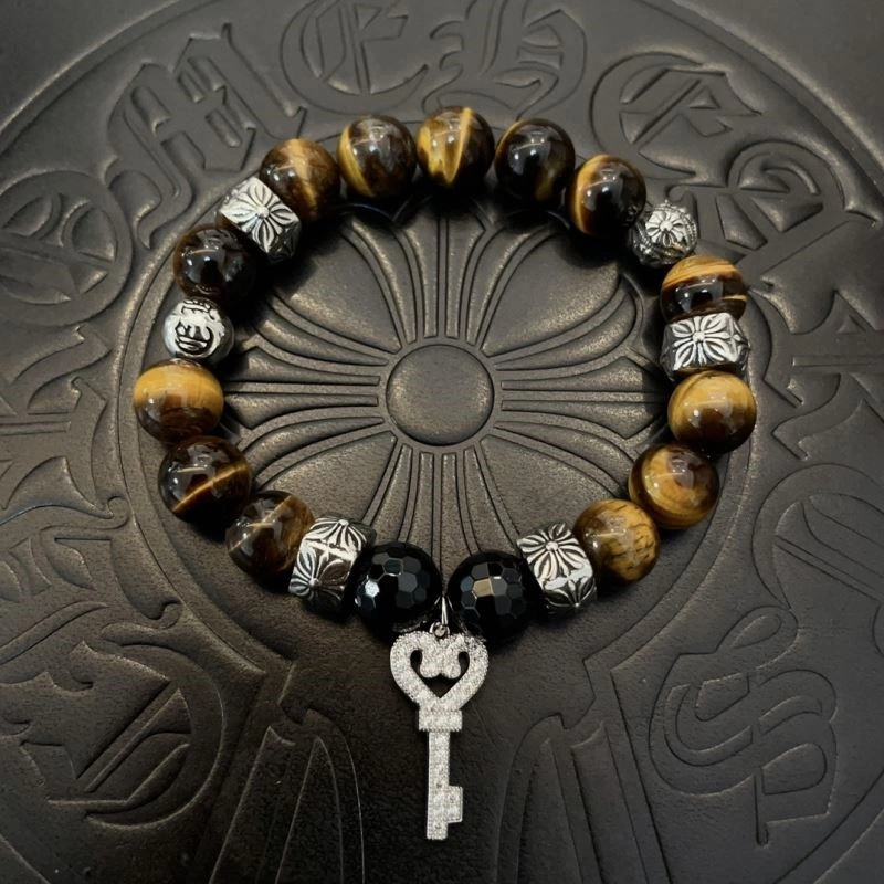 Chrome Hearts Bracelets