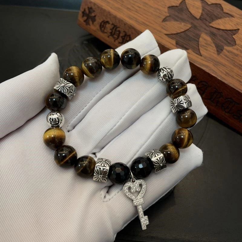 Cut-rate Chrome Hearts Bracelets