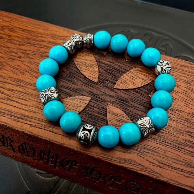 Chrome Hearts Bracelets