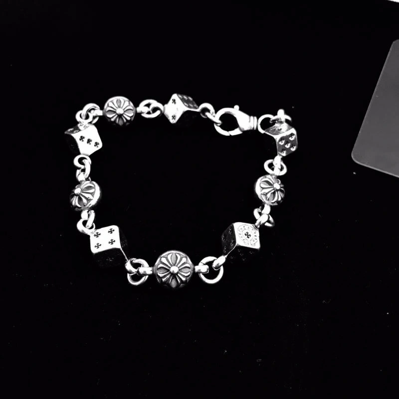 Economical Chrome Hearts Bracelets