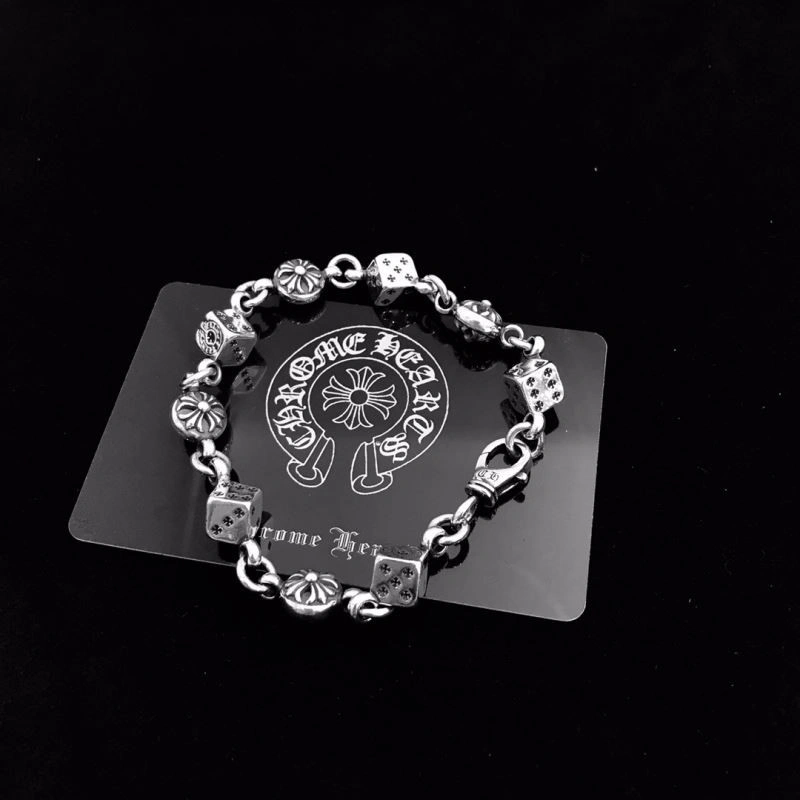 Economical Chrome Hearts Bracelets