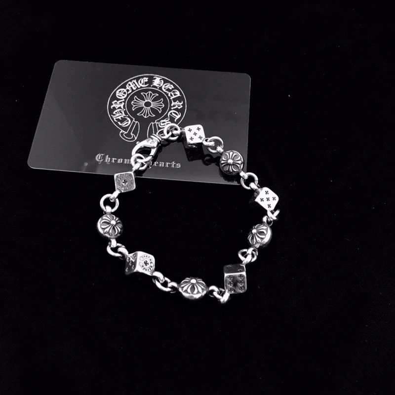 Economical Chrome Hearts Bracelets