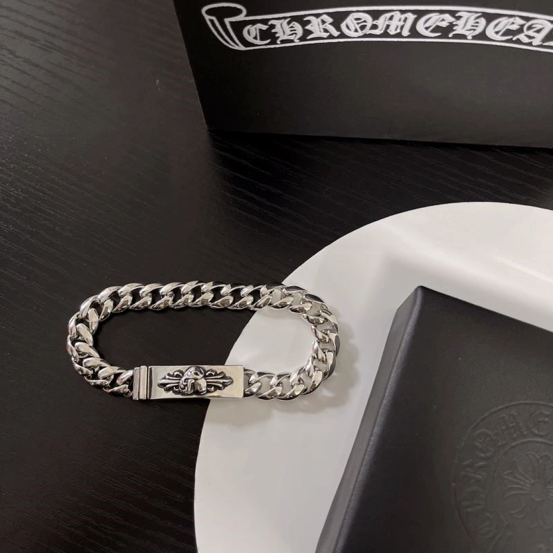 High fidelity Chrome Hearts Bracelets