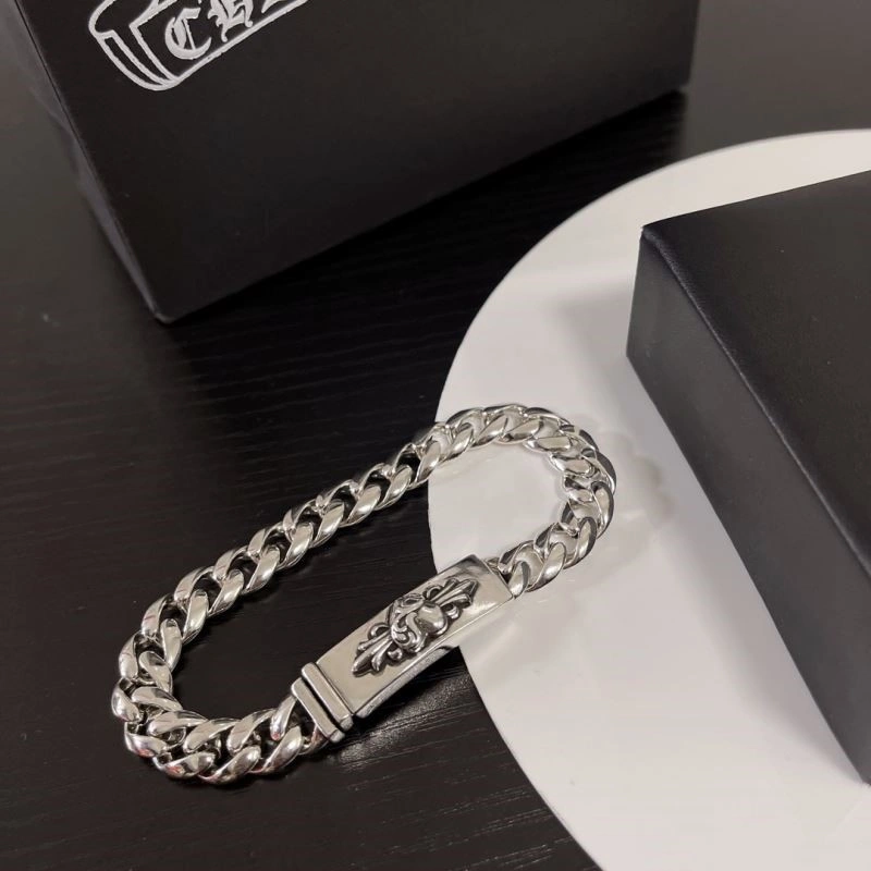 High fidelity Chrome Hearts Bracelets