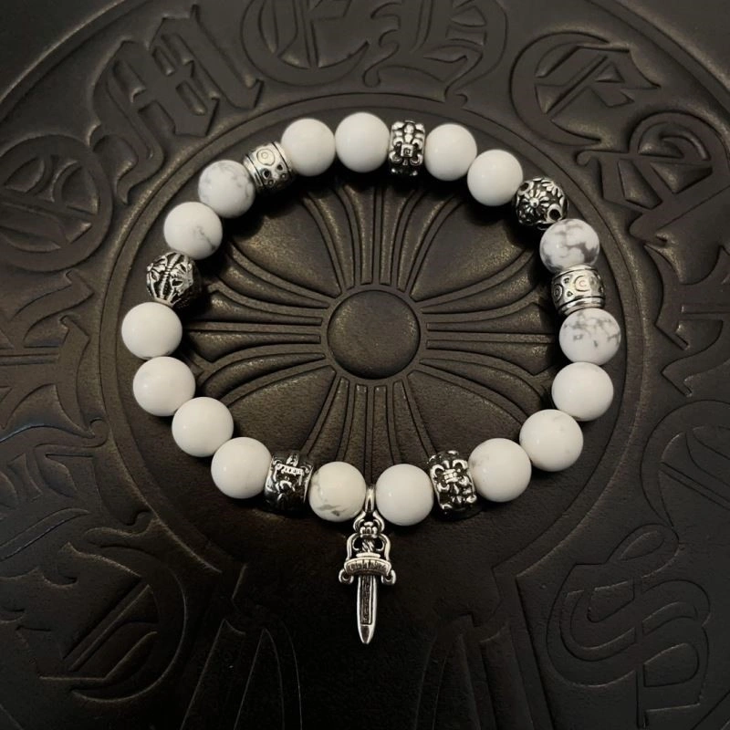 Chrome Hearts Bracelets