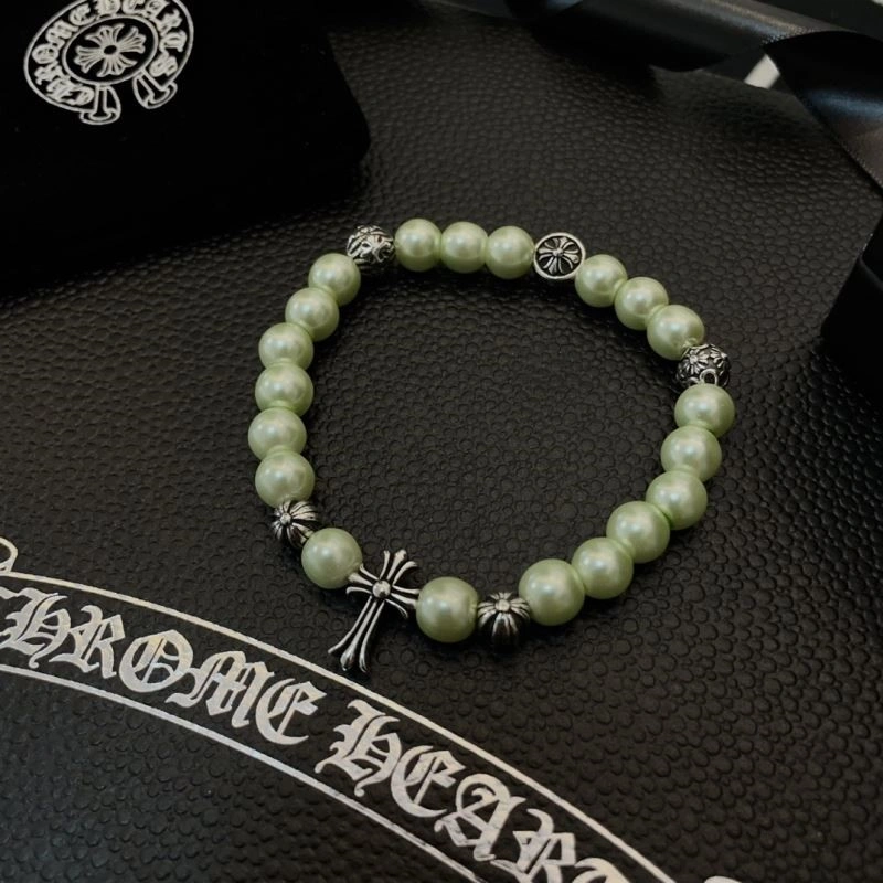 Cut-rate Chrome Hearts Bracelets