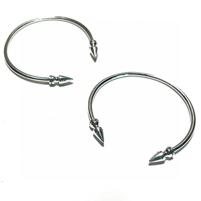 Precise copy Chrome Hearts Bracelets