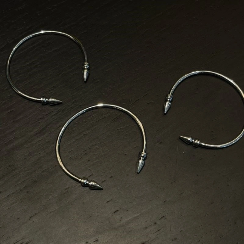 Precise copy Chrome Hearts Bracelets