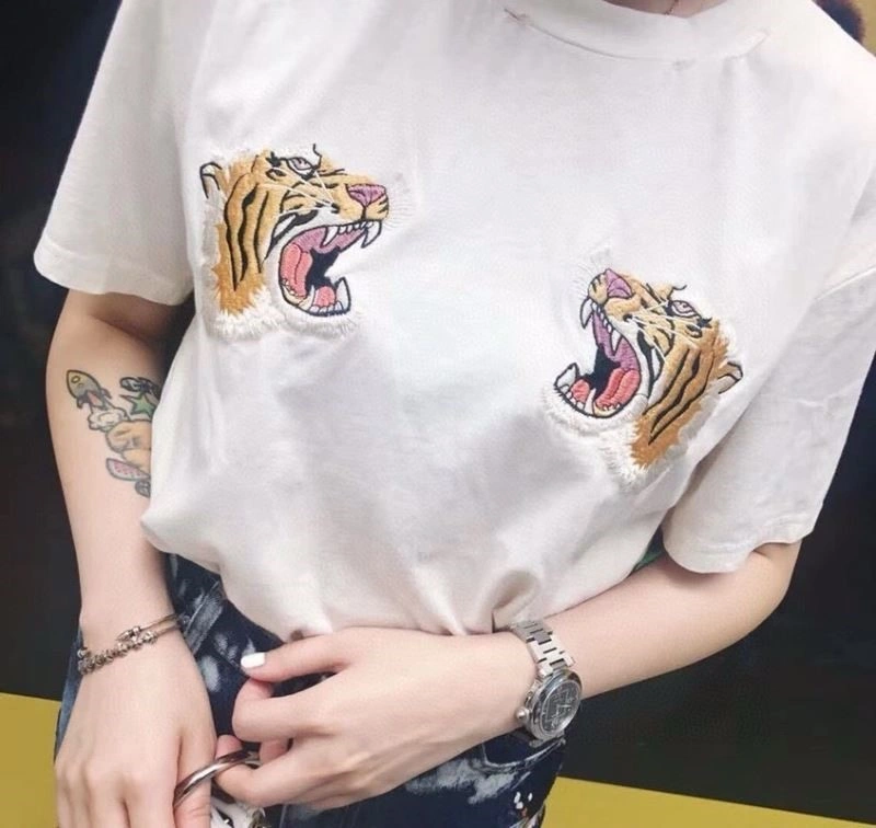 Precise copy Chrome Hearts Bracelets