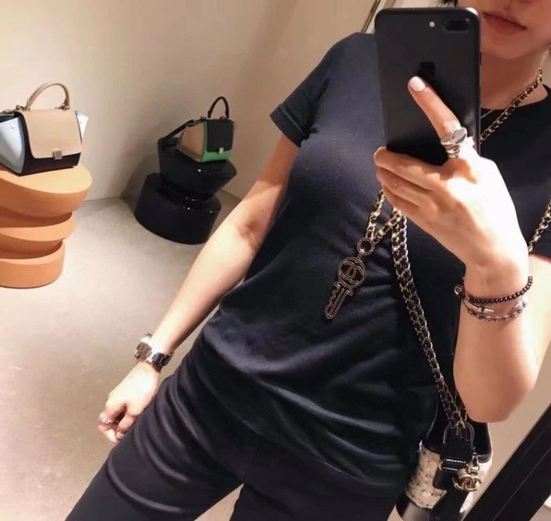Precise copy Chrome Hearts Bracelets