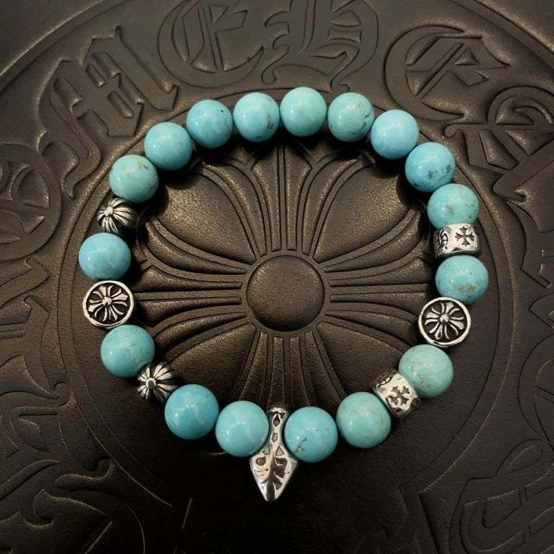 Chrome Hearts Bracelets