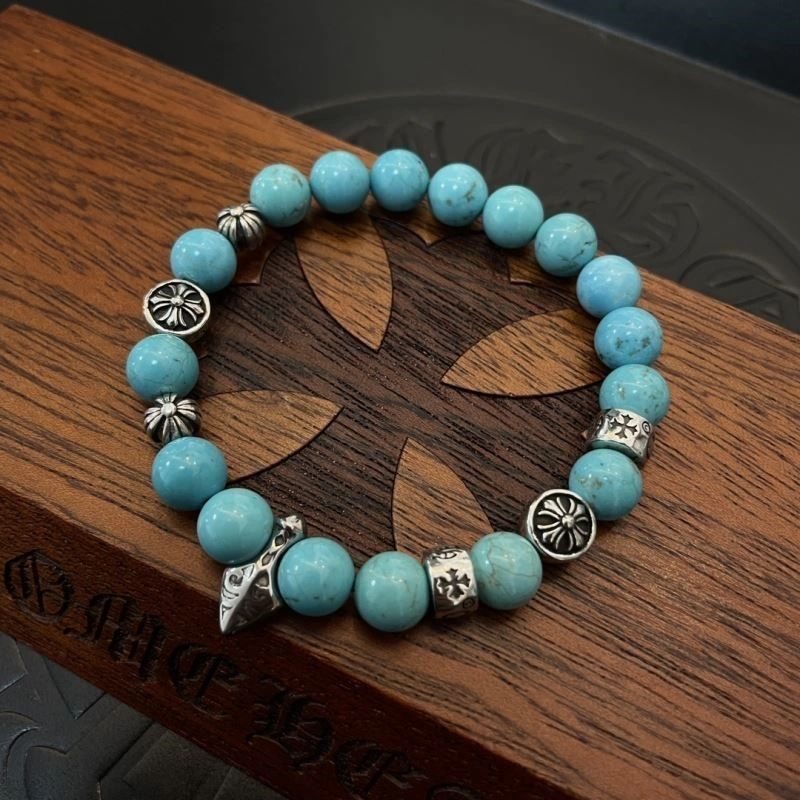 Cut-rate Chrome Hearts Bracelets