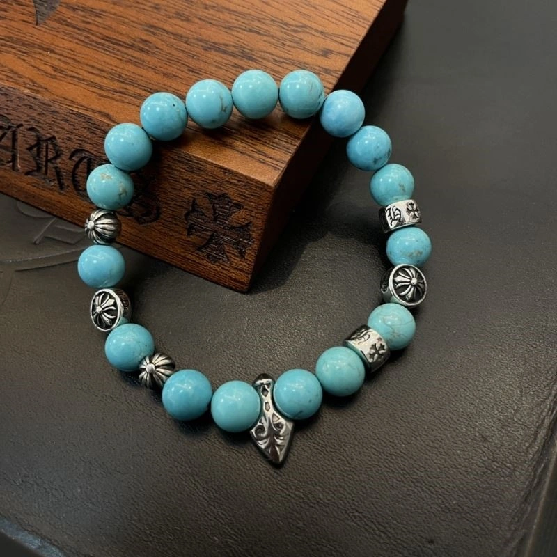 Cut-rate Chrome Hearts Bracelets