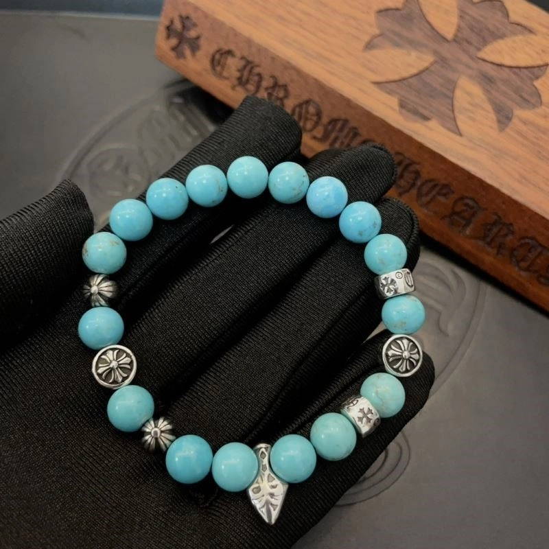 Cut-rate Chrome Hearts Bracelets