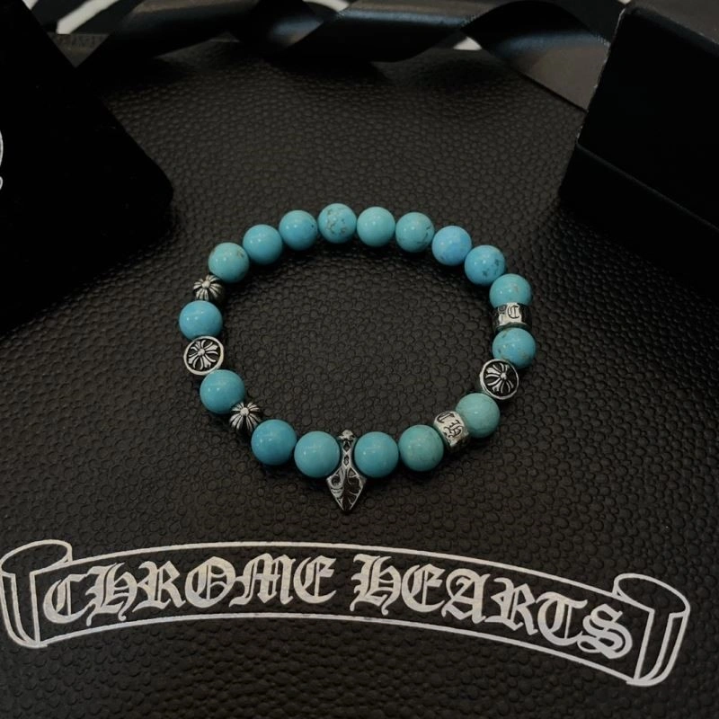 Cut-rate Chrome Hearts Bracelets