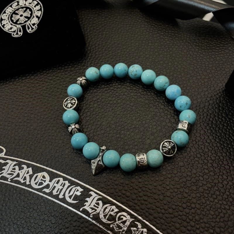 Cut-rate Chrome Hearts Bracelets