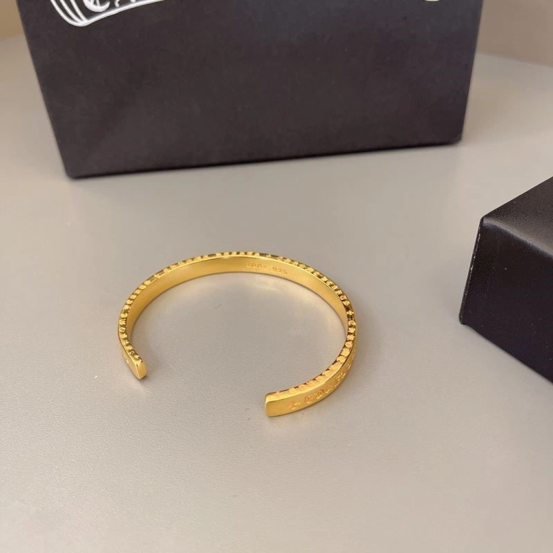 Low-cost Chrome Hearts Bracelets