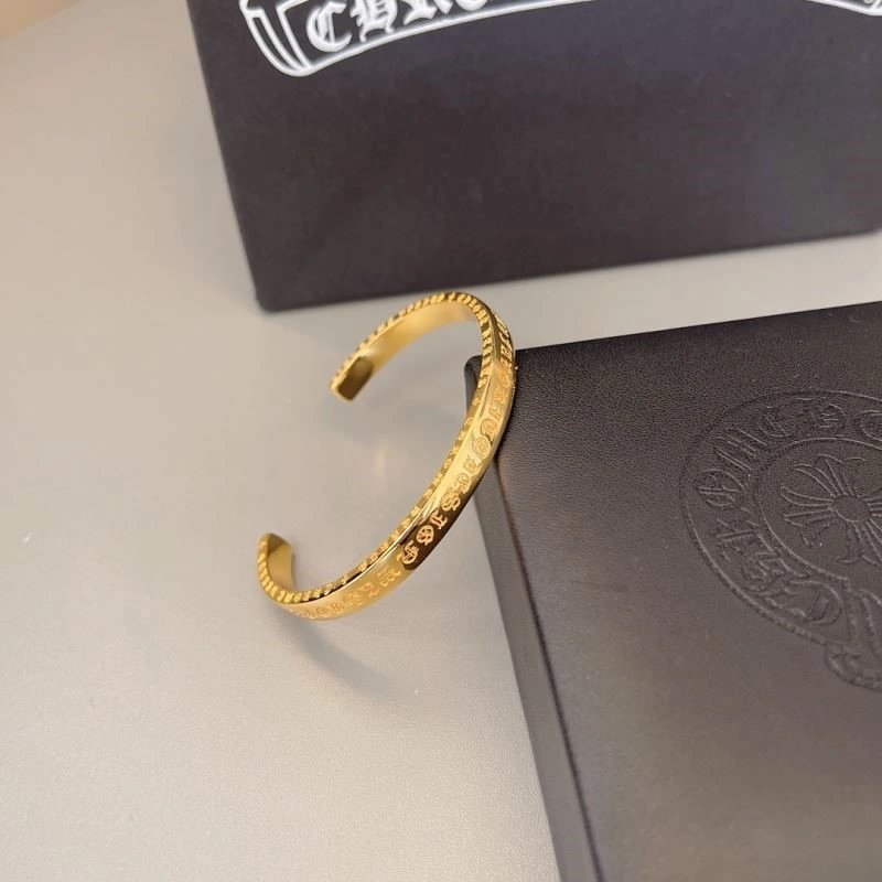 Low-cost Chrome Hearts Bracelets