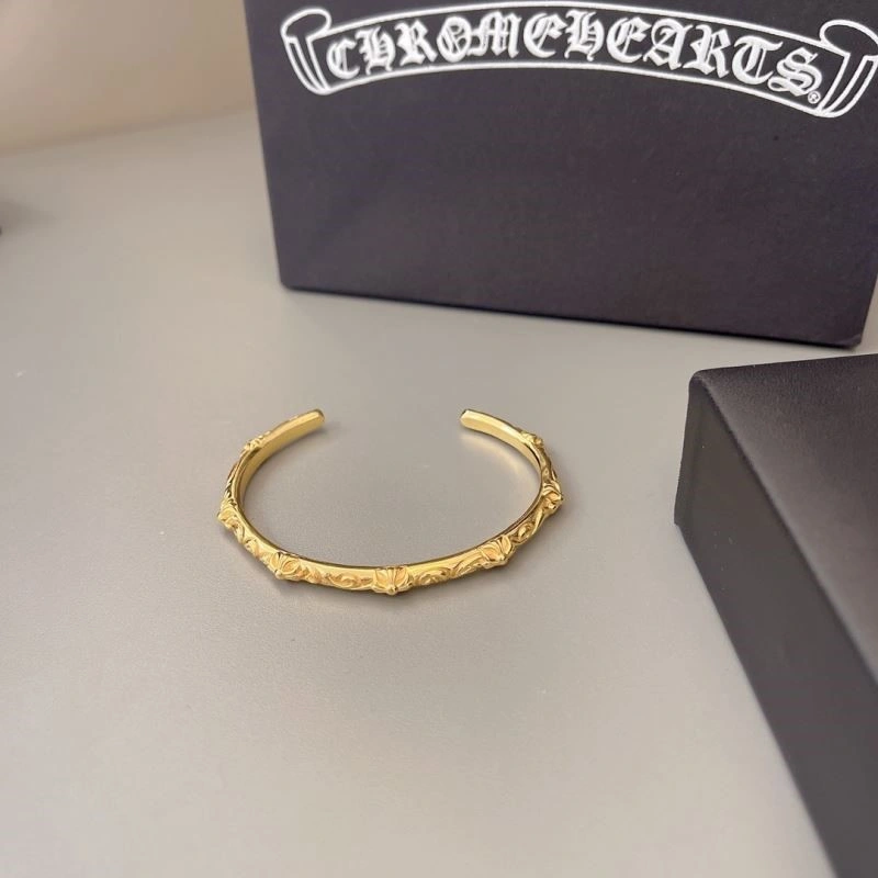 High fidelity Chrome Hearts Bracelets