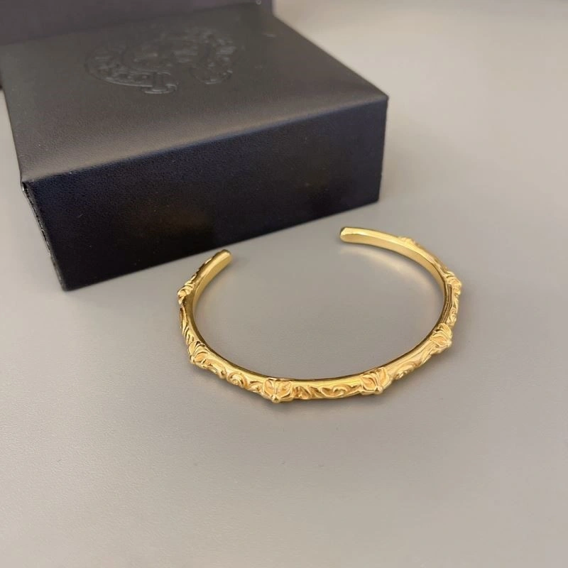 High fidelity Chrome Hearts Bracelets