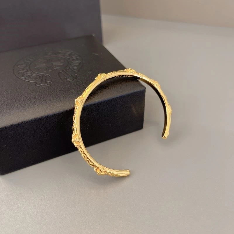 High fidelity Chrome Hearts Bracelets