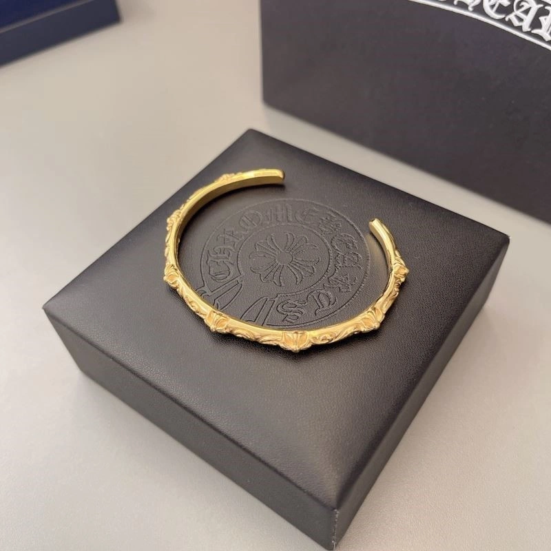 High fidelity Chrome Hearts Bracelets