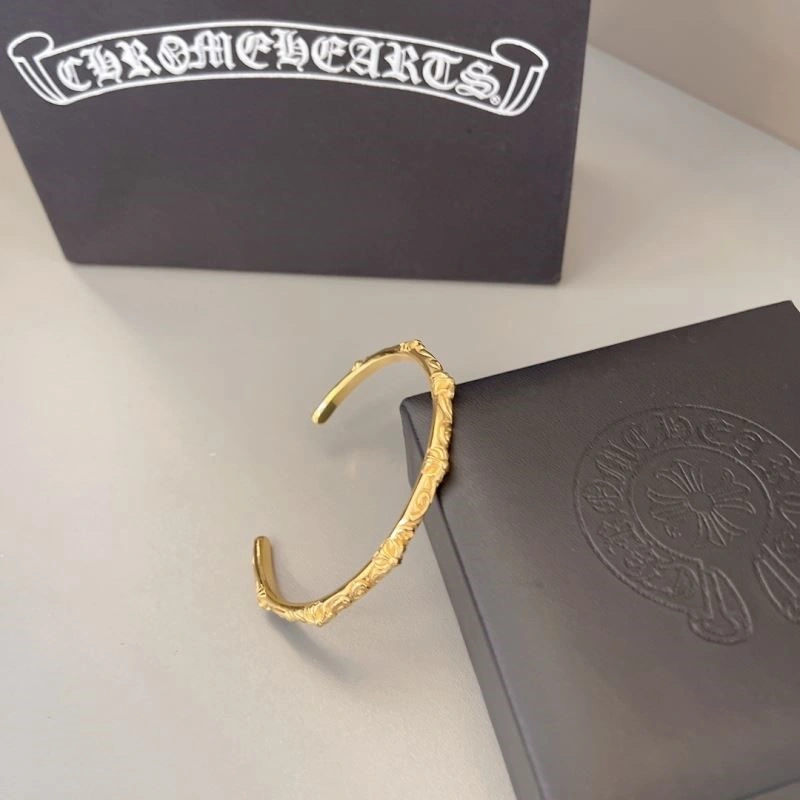 High fidelity Chrome Hearts Bracelets