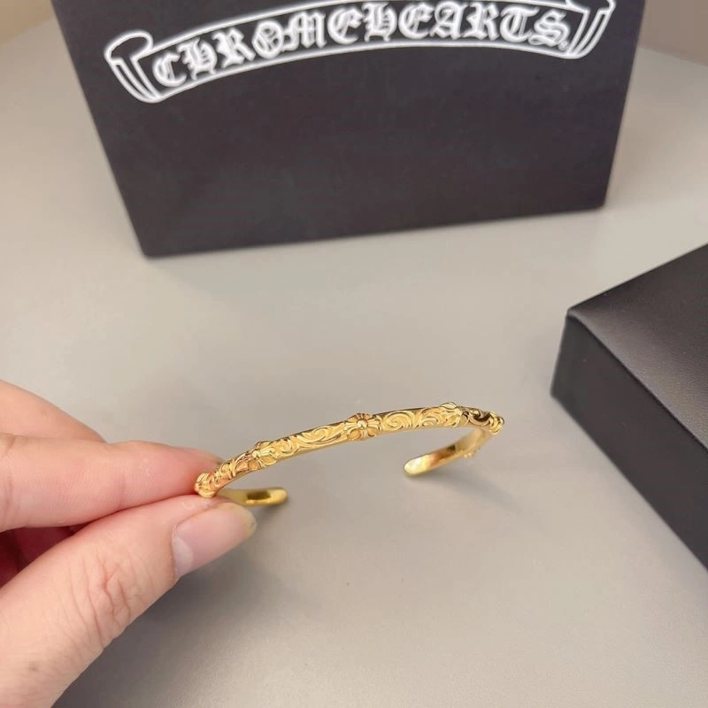 High fidelity Chrome Hearts Bracelets