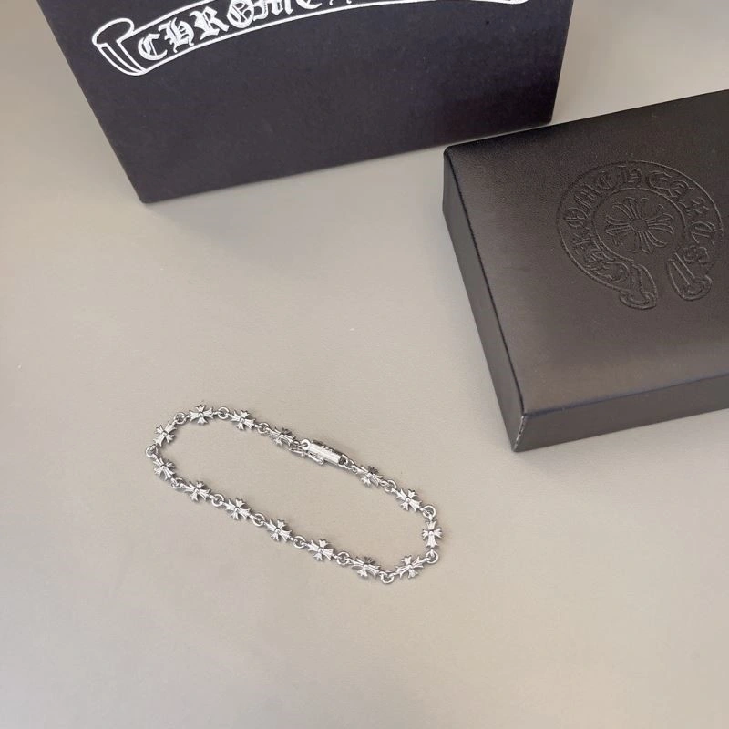 Economical Chrome Hearts Bracelets