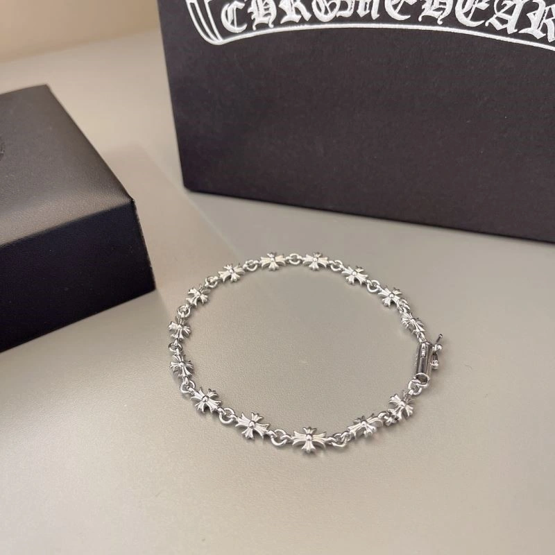 Economical Chrome Hearts Bracelets