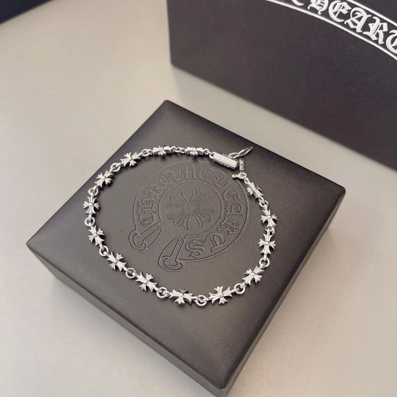 Economical Chrome Hearts Bracelets